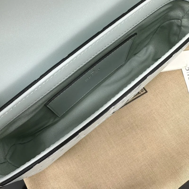 Brand-original Gucci Satchel Bags