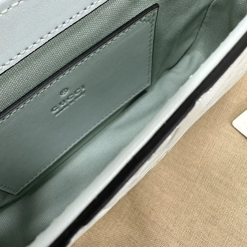Brand-original Gucci Satchel Bags