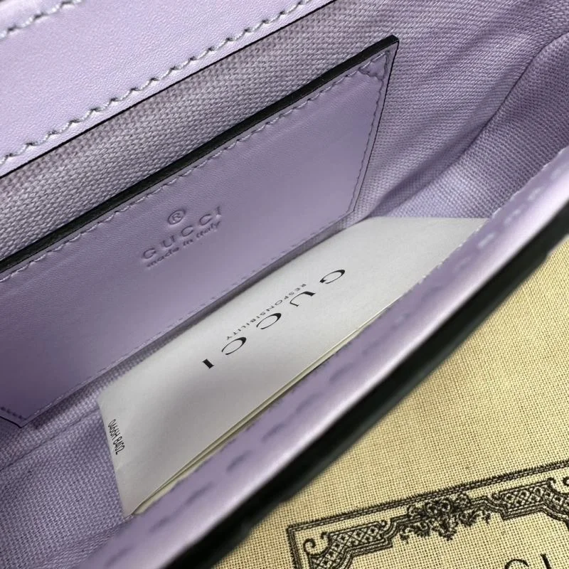 Genuine Gucci Satchel Bags