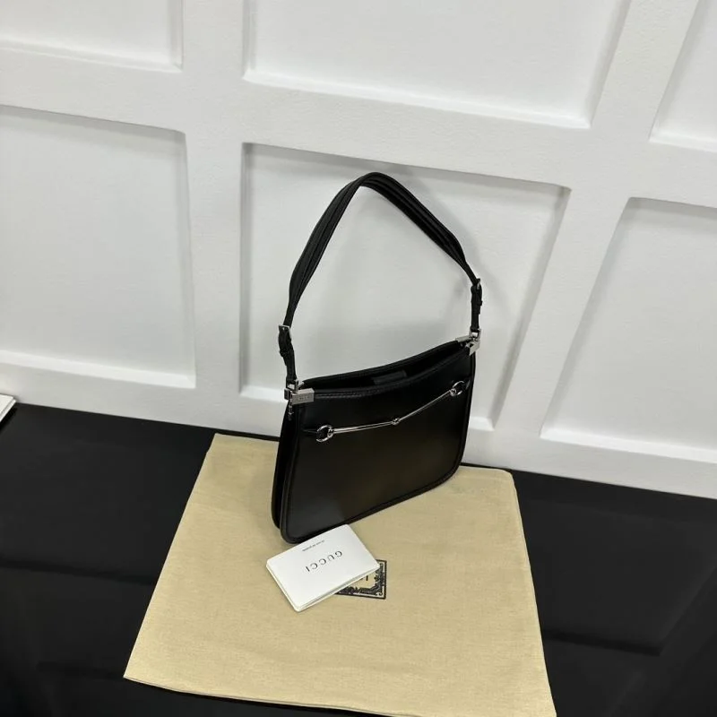 Original Gucci Satchel Bags
