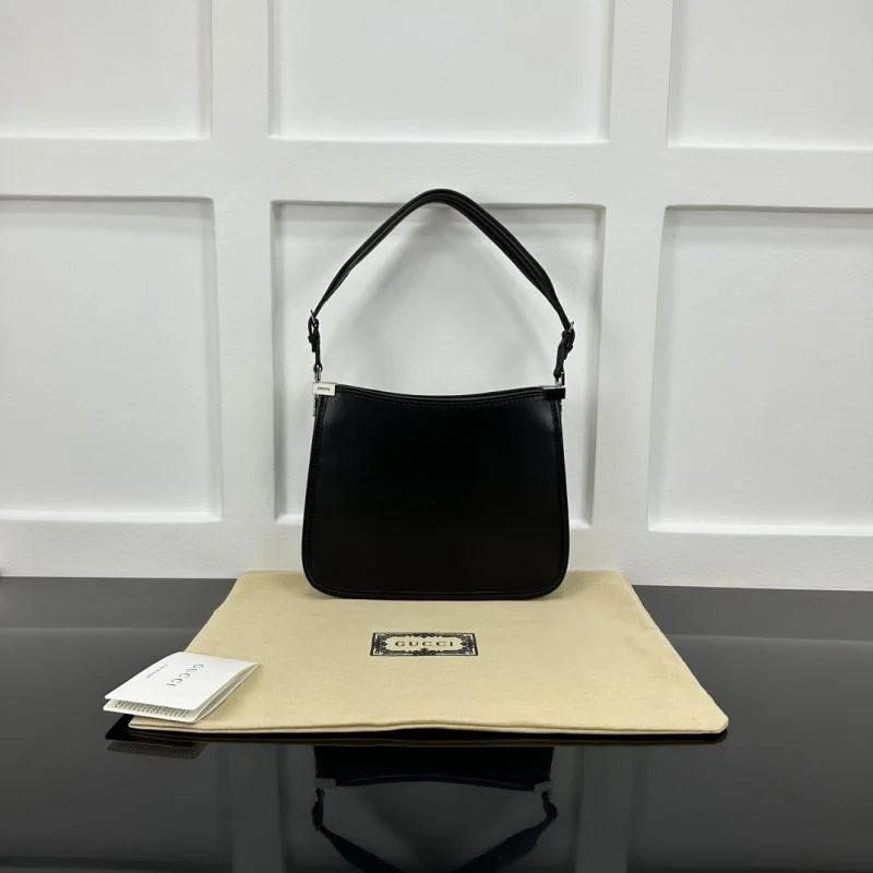 Original Gucci Satchel Bags