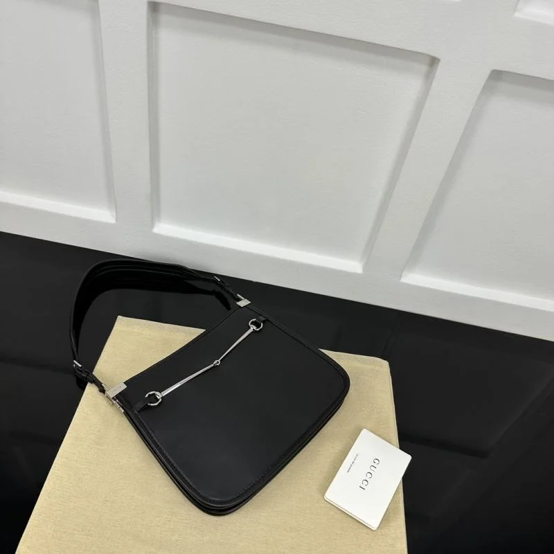 Original Gucci Satchel Bags