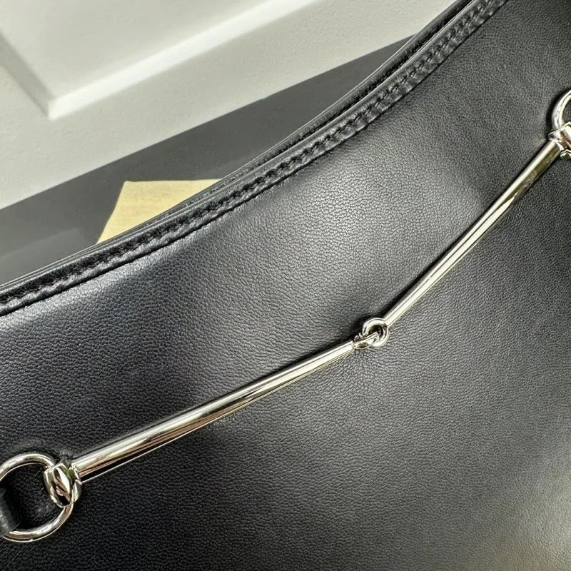 Original Gucci Satchel Bags