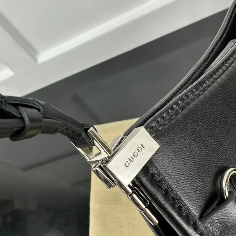 Original Gucci Satchel Bags