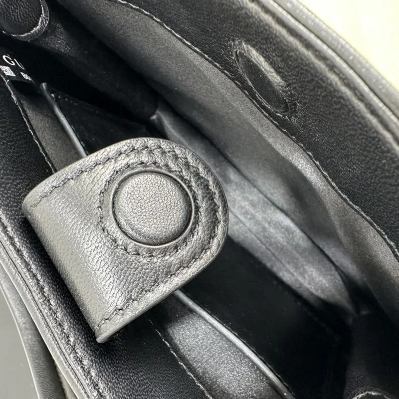 Original Gucci Satchel Bags