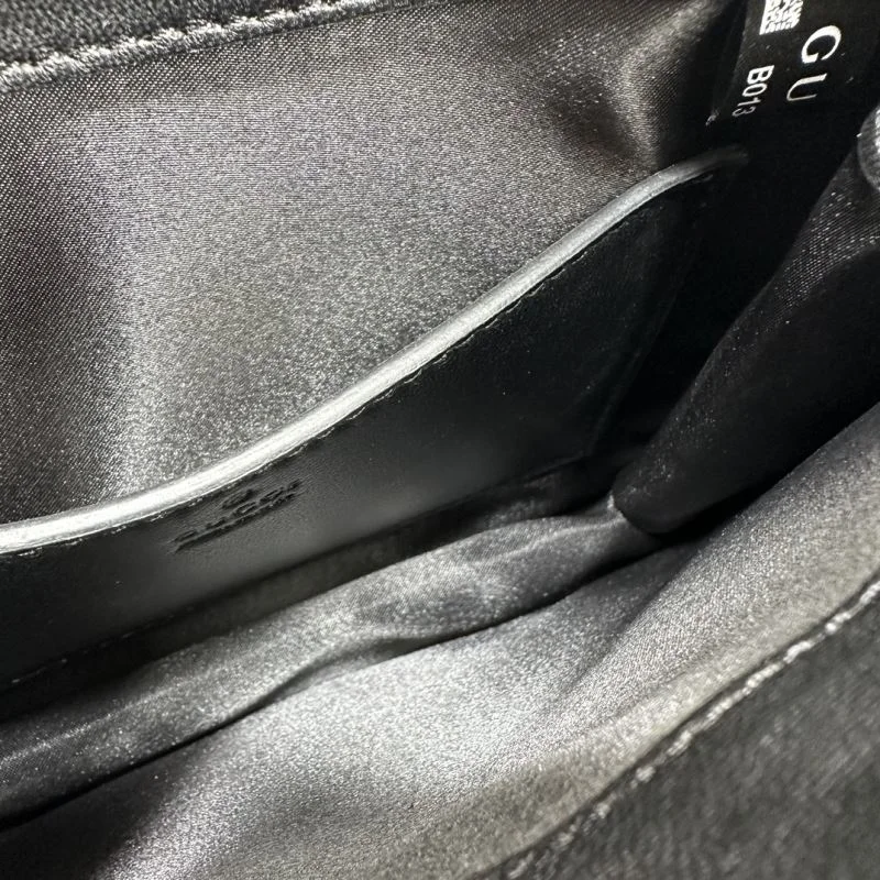 Original Gucci Satchel Bags