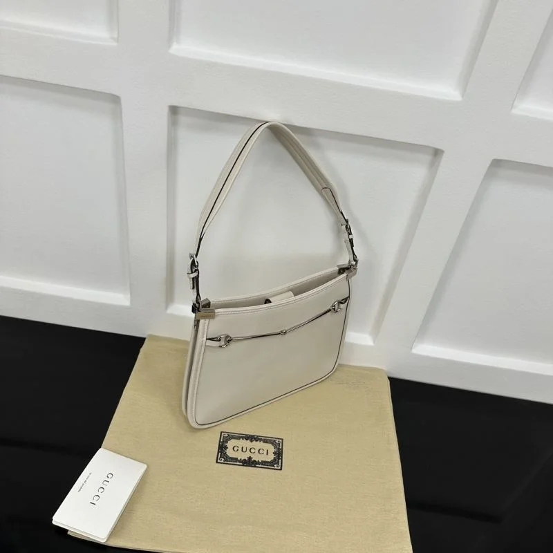 Real Gucci Satchel Bags