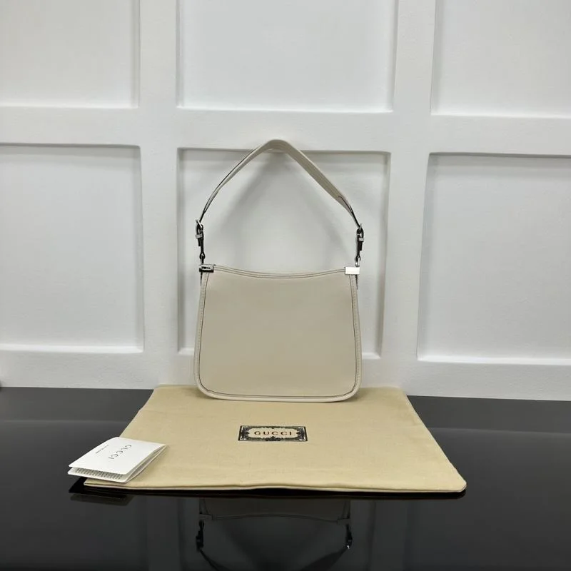 Real Gucci Satchel Bags