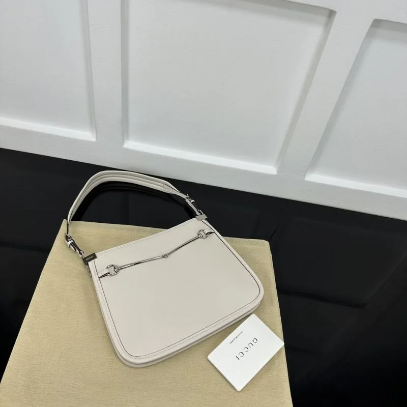 Real Gucci Satchel Bags