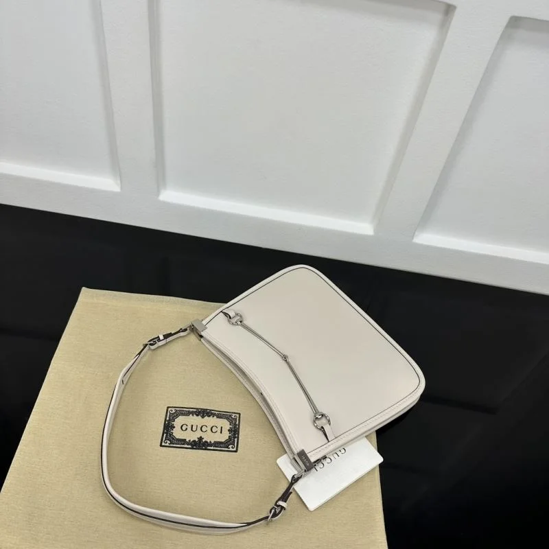 Real Gucci Satchel Bags