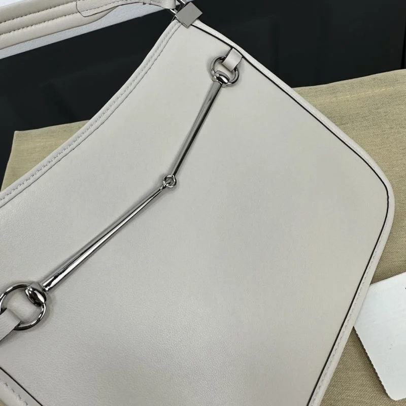 Real Gucci Satchel Bags