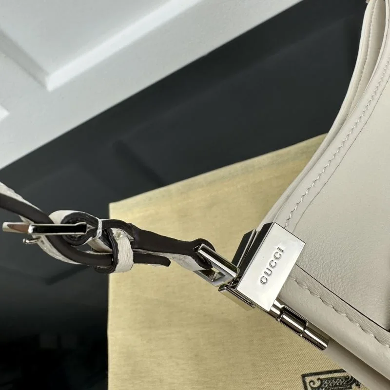 Real Gucci Satchel Bags
