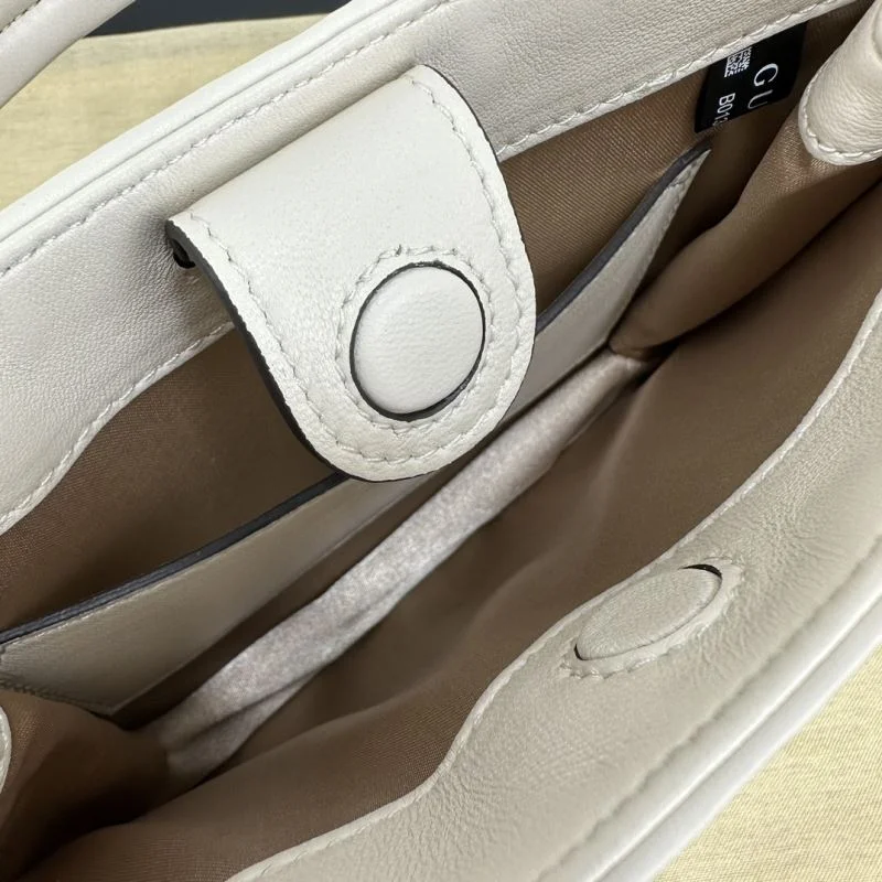 Real Gucci Satchel Bags