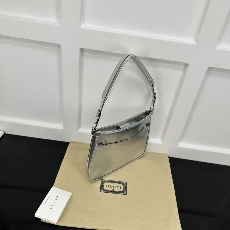 Real Gucci Satchel Bags
