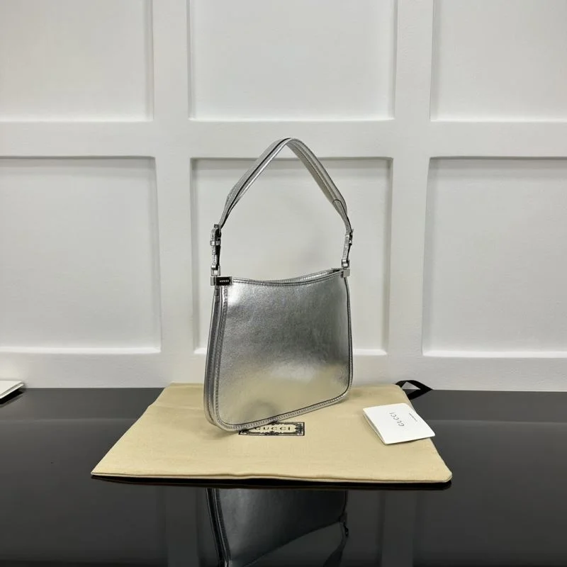 Real Gucci Satchel Bags