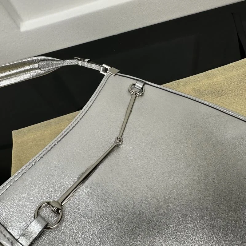 Real Gucci Satchel Bags