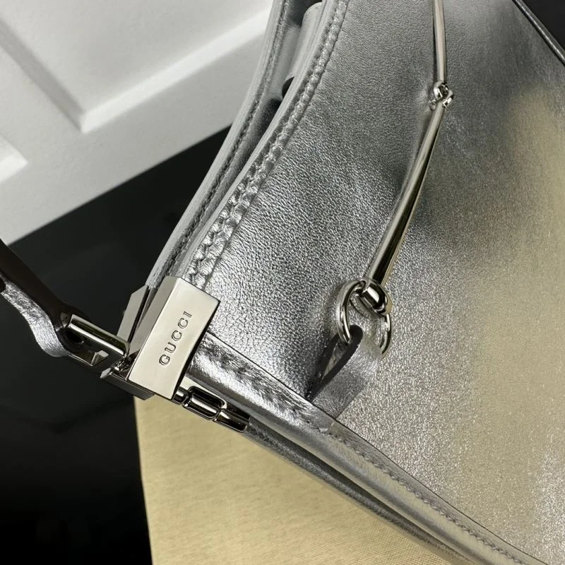Real Gucci Satchel Bags