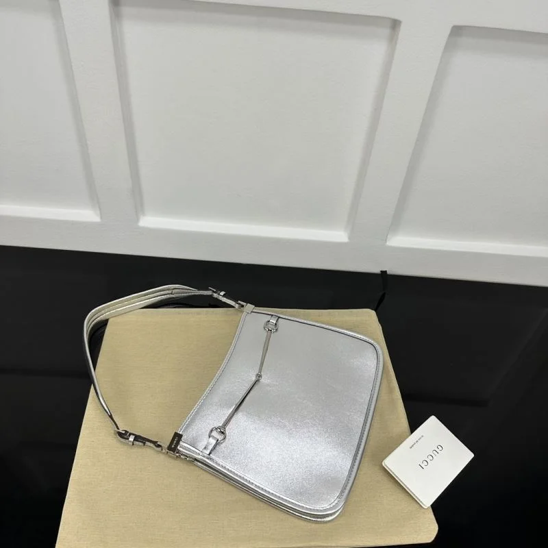 Real Gucci Satchel Bags