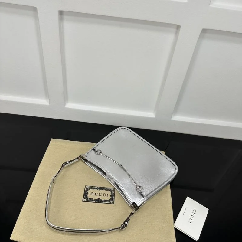 Real Gucci Satchel Bags