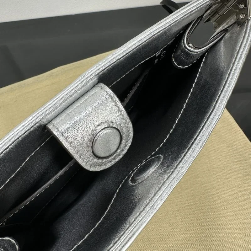Real Gucci Satchel Bags