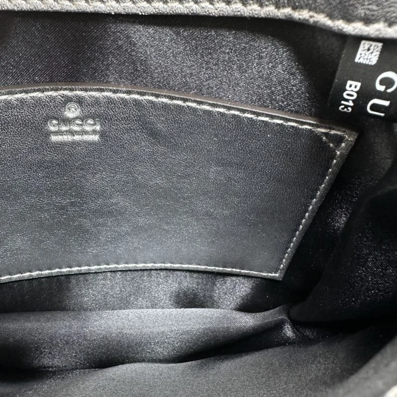 Real Gucci Satchel Bags