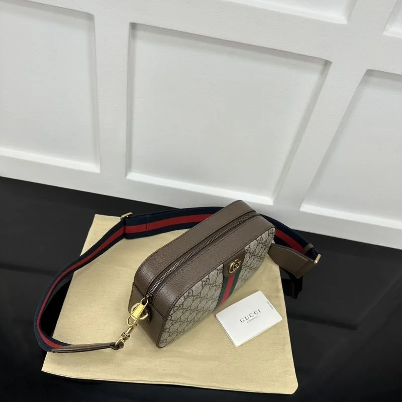 Official Gucci Satchel Bags