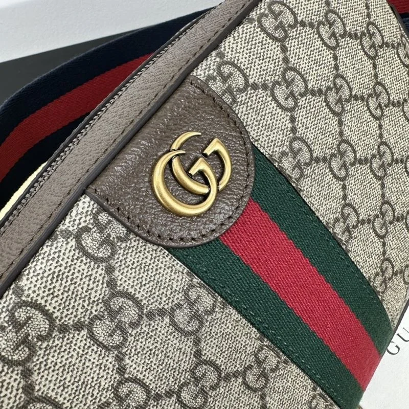 Official Gucci Satchel Bags