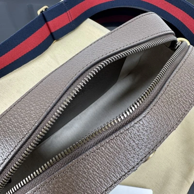 Official Gucci Satchel Bags