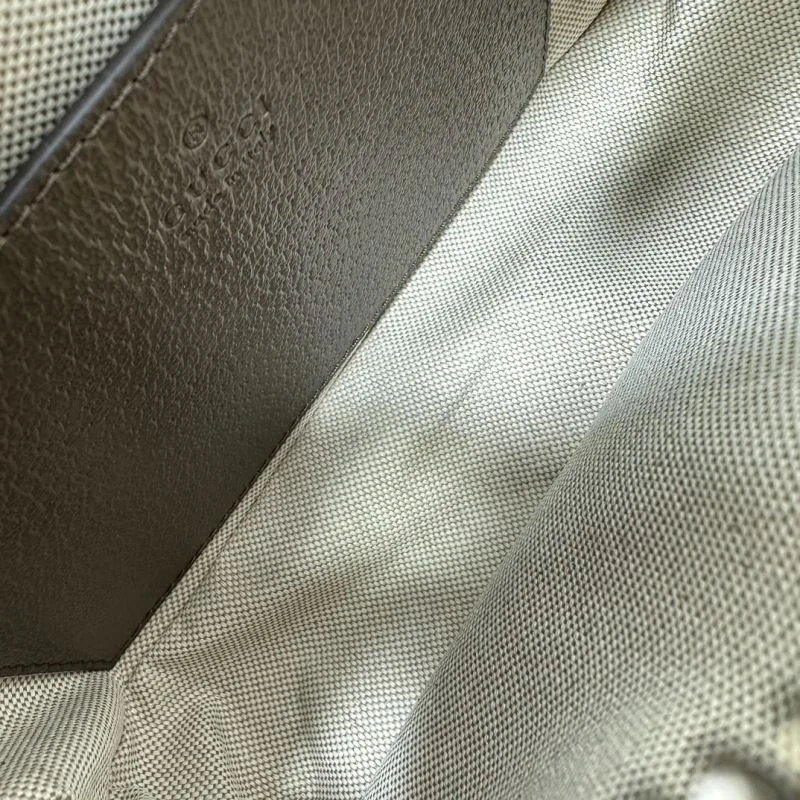 Official Gucci Satchel Bags