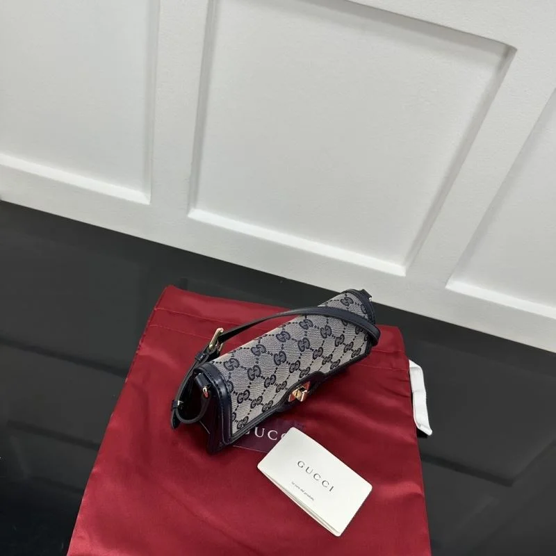 OEM Gucci Satchel Bags