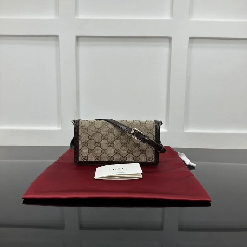 Value-priced Gucci Satchel Bags
