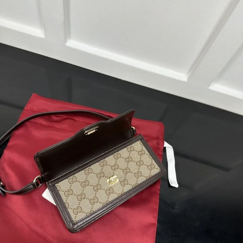 Value-priced Gucci Satchel Bags