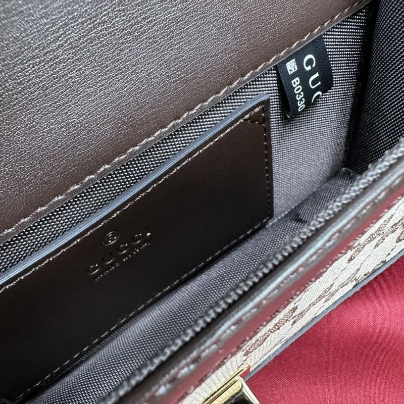 Value-priced Gucci Satchel Bags