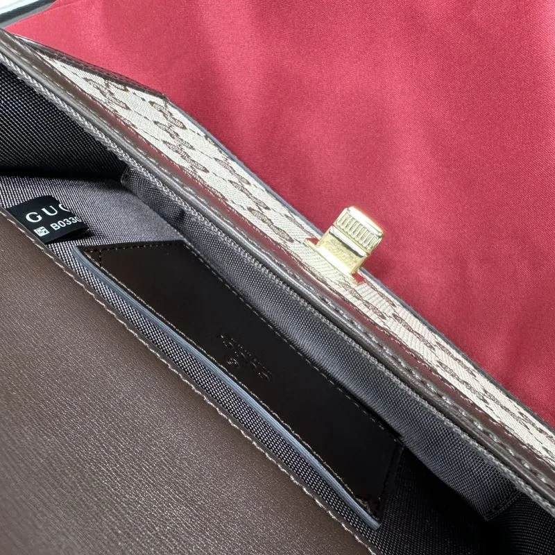 Value-priced Gucci Satchel Bags