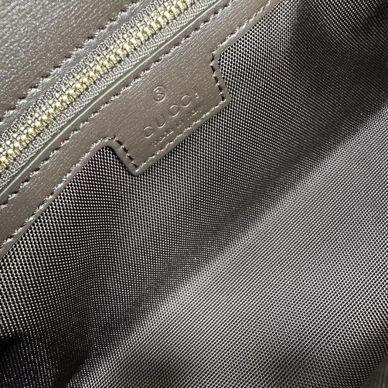 Bargain Gucci Satchel Bags