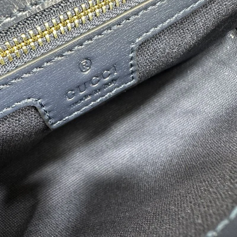 Genuine Gucci Satchel Bags