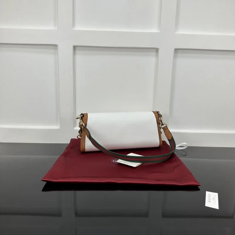 Reasonably priced Gucci Satchel Bags