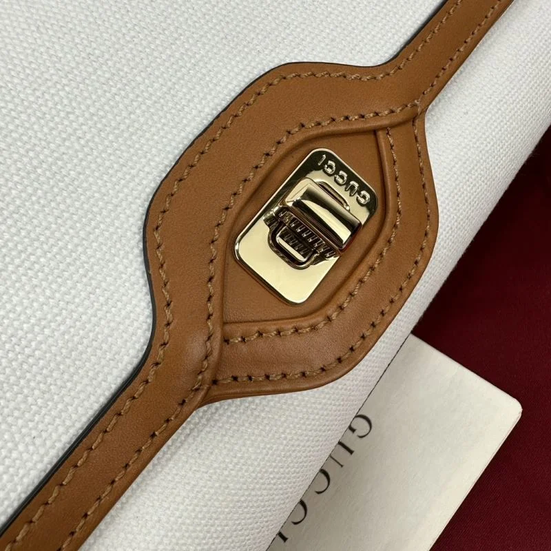 Reasonably priced Gucci Satchel Bags