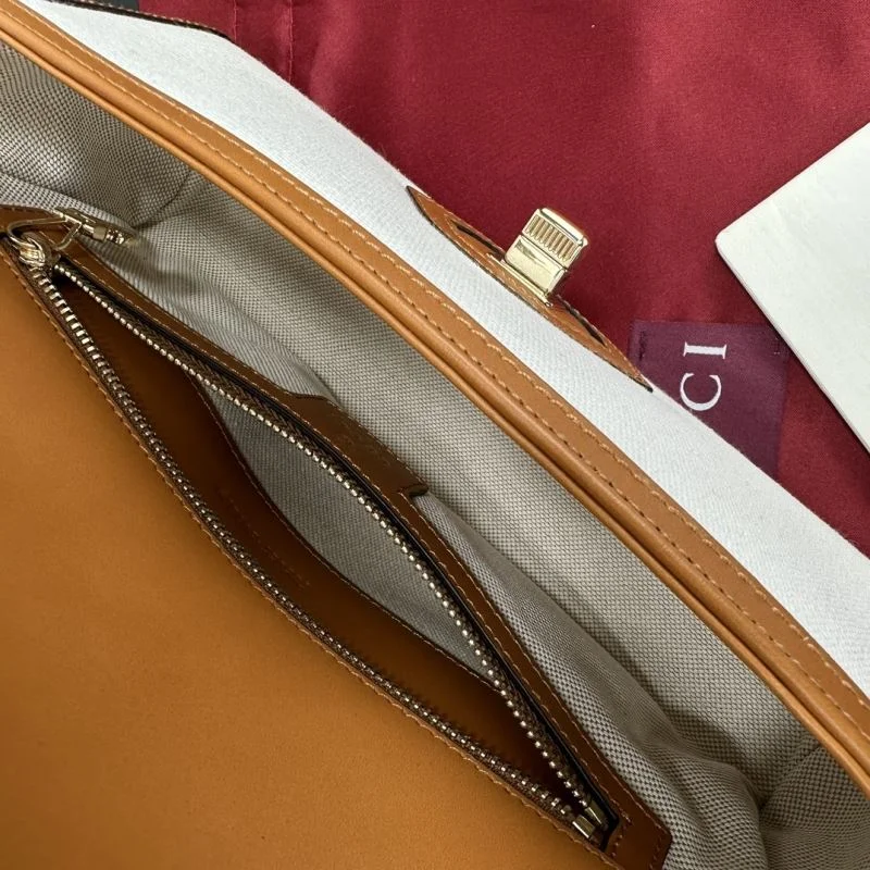 Reasonably priced Gucci Satchel Bags
