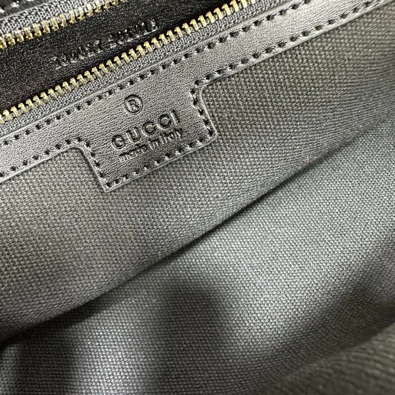 Budget-friendly Gucci Satchel Bags