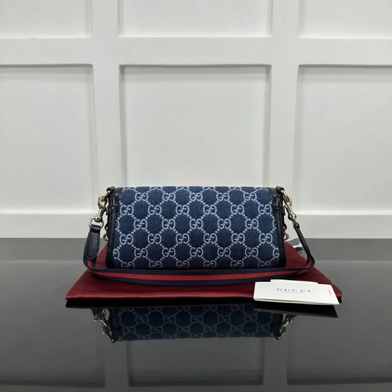 Discounted Gucci Satchel Bags