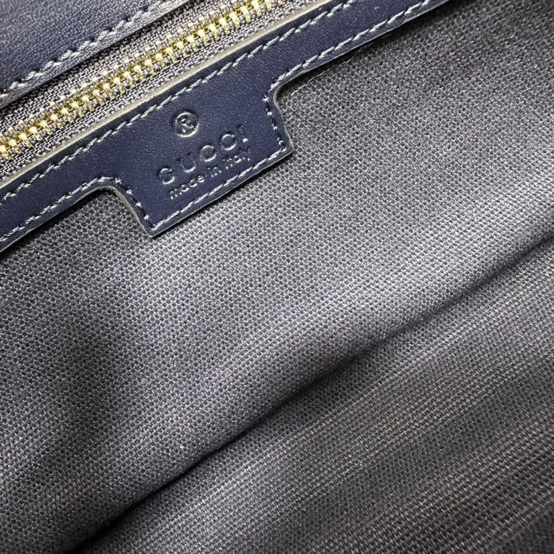Discounted Gucci Satchel Bags