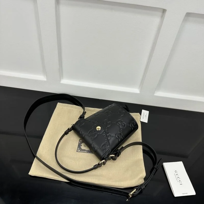 Inexpensive Gucci Satchel Bags
