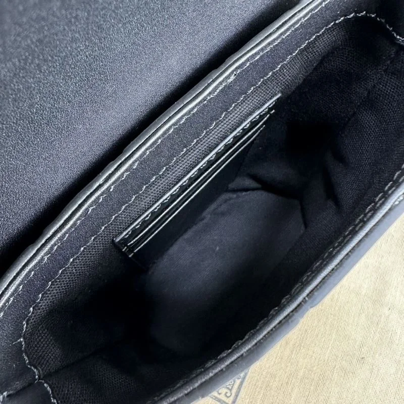 Inexpensive Gucci Satchel Bags