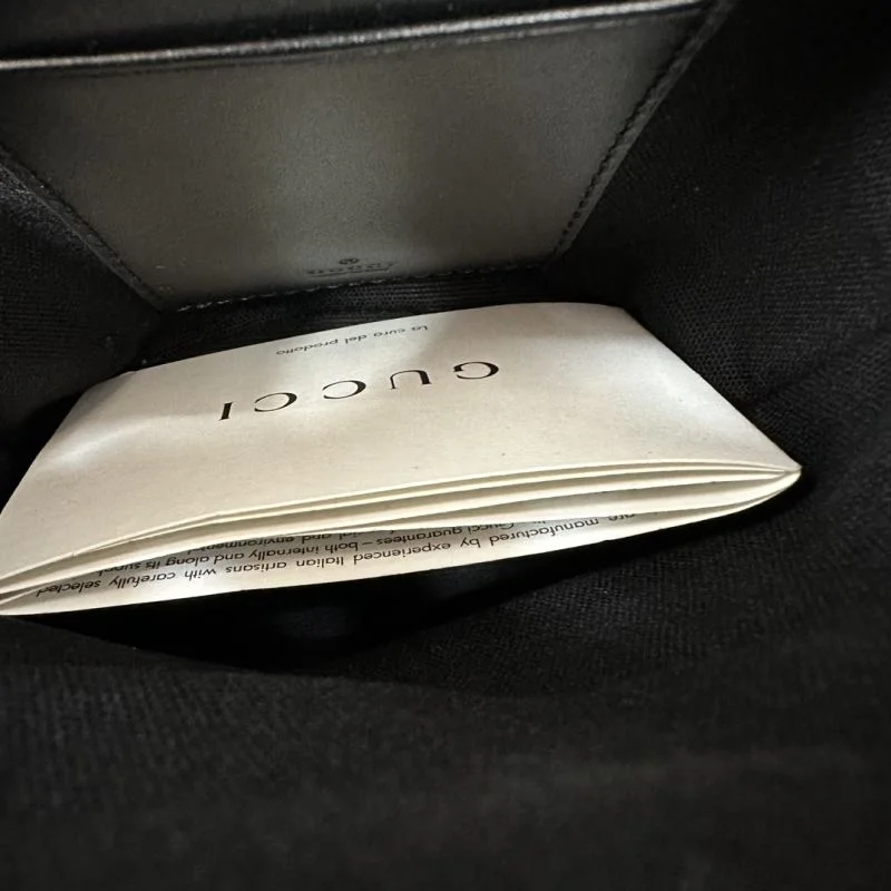Inexpensive Gucci Satchel Bags