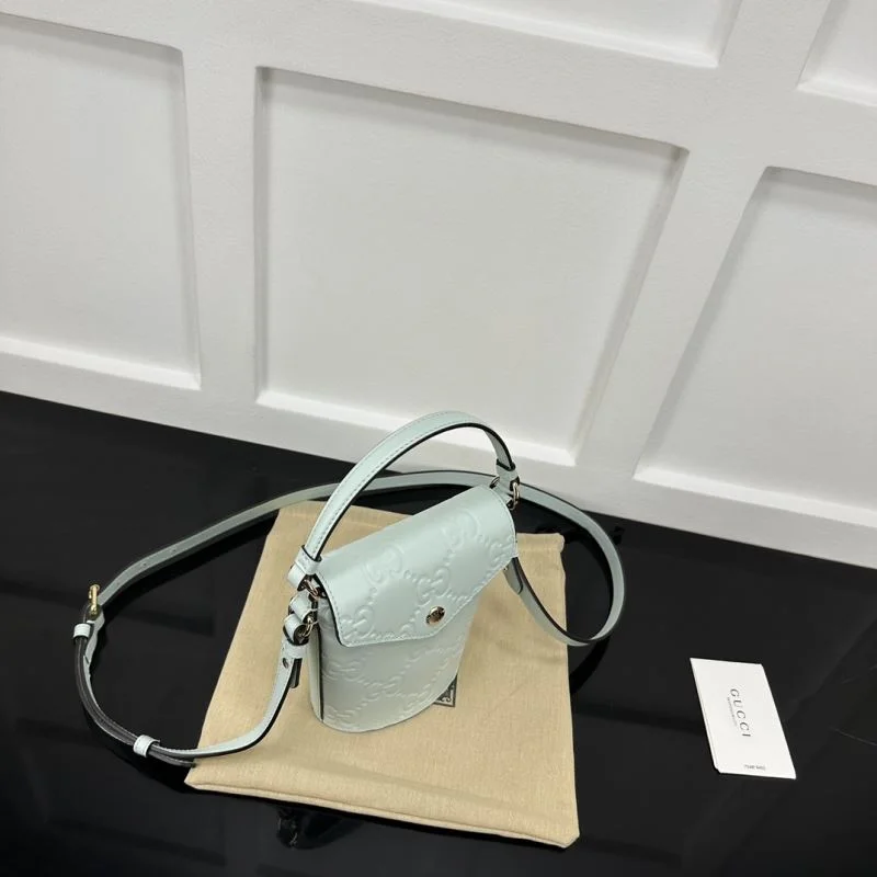 Value-priced Gucci Satchel Bags