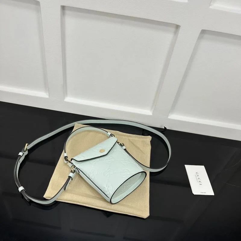 Value-priced Gucci Satchel Bags