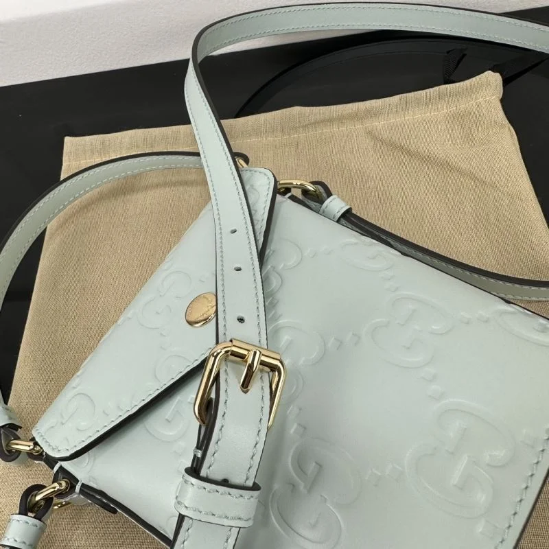 Value-priced Gucci Satchel Bags