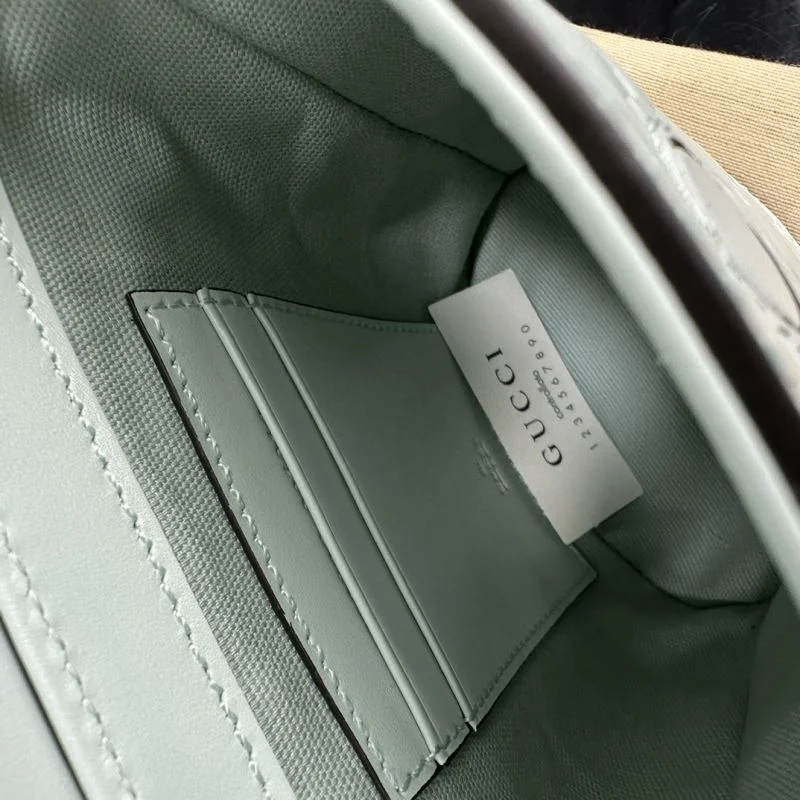 Value-priced Gucci Satchel Bags