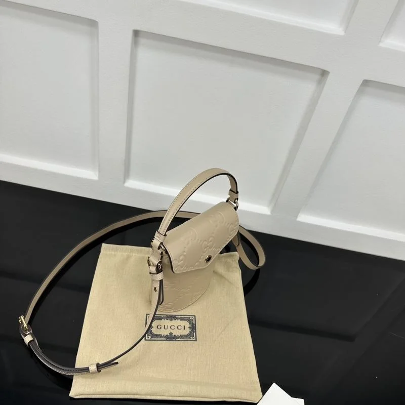 Cut-rate Gucci Satchel Bags